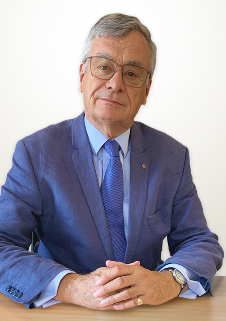 Náš tým – AK Seddons